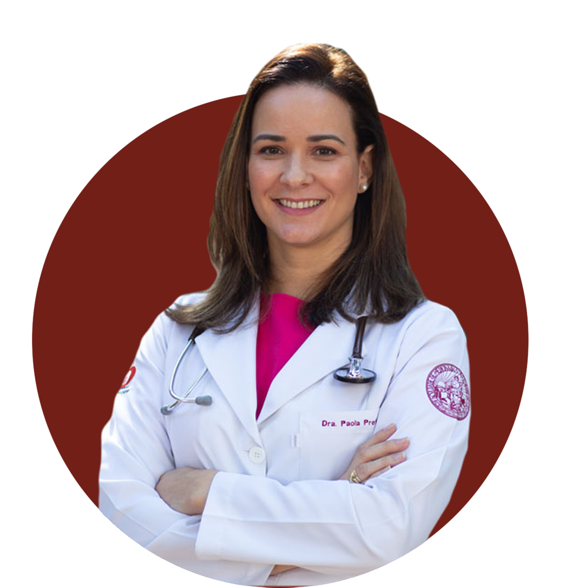 Clinica do Coração - clinicacoracao.com.br