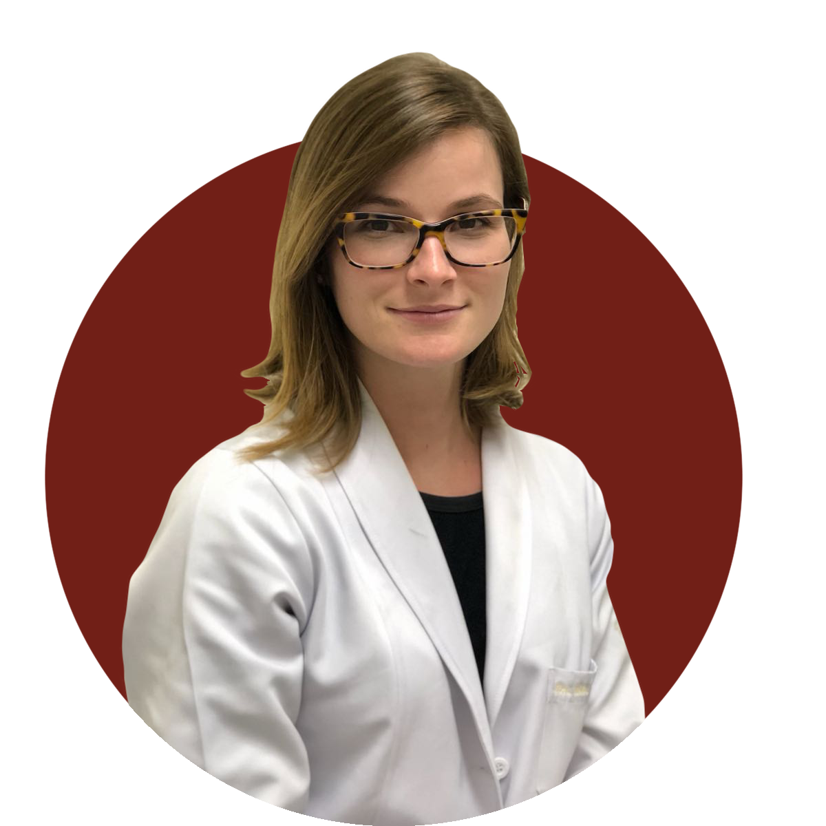 Clinica do Coração - clinicacoracao.com.br